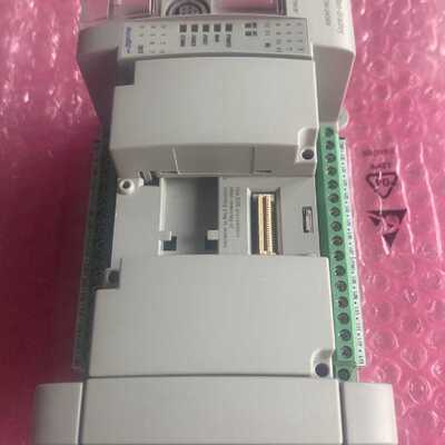 询价-ABMicro850系列PLC