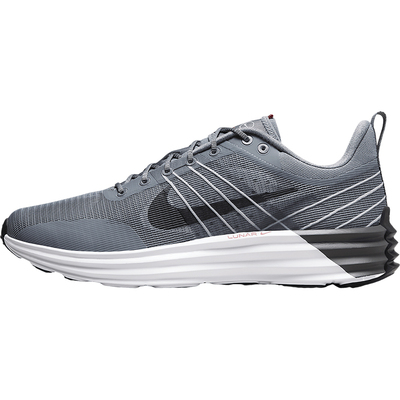 Nike/耐克正品Lunar Roam男女轻盈防滑透气低帮跑步鞋HM0713-002