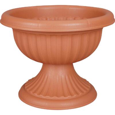 花盆树脂阳台户外大创意耐晒加厚