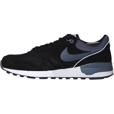 nike男子复古时尚运动轻便休闲鞋