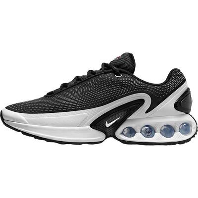 Nike/耐克官方正品Air Max Dn 女士缓震气垫训练运动鞋FJ3145-002