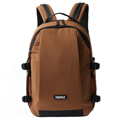 双肩包大容量减负旅行书包