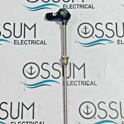 TC035.50M.B3.200温度传感器50.180C工业传感器免运费