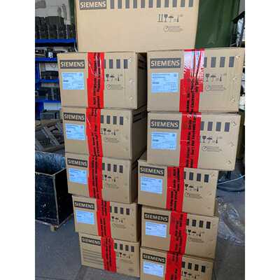 询价-6SE70180TA71Z变频器可维修