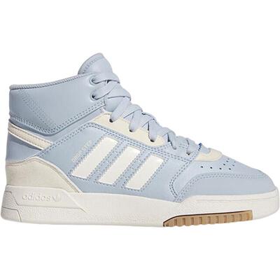 阿迪达斯正品儿童时尚篮球鞋