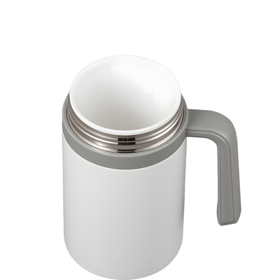 健康养生骨瓷内胆10小时长效保温