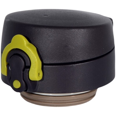 原装魔师保温杯弹跳盖