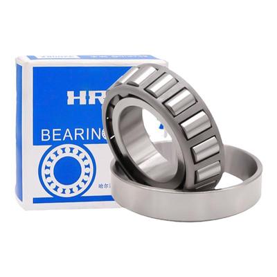 哈尔滨轴承32210---32219高速