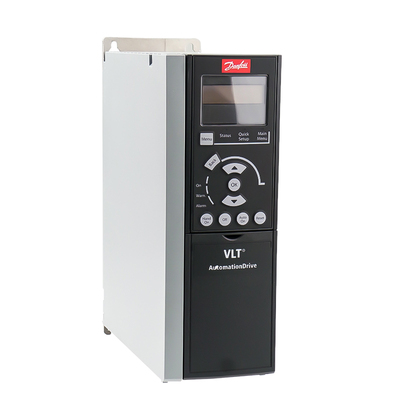 原装原装丹佛斯变频器 FC-302N200T5E20H2XGCXXXSXXXXAXBXCXXXXDX