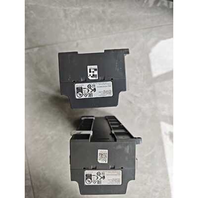 询价台达PLC DVP60EC00R3，DVP48EC00R3，