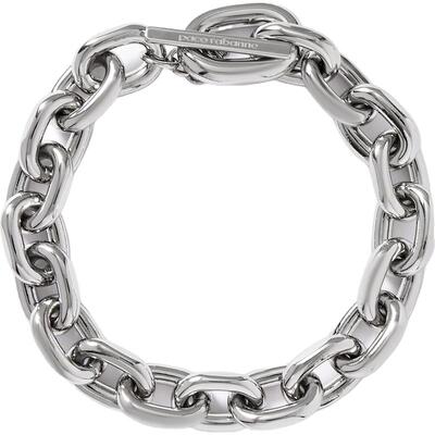 【38礼物】Paco Rabanne x Tsunehisa Kimura联名女项链