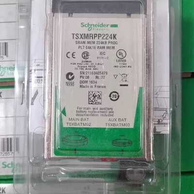 议价施耐德TSXMRPP224K TSXMRPC002M TSXMFPP224K MFPP224K MRPP1