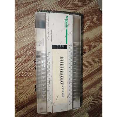 在线议价施耐德Modicon TM218LDA40DRN