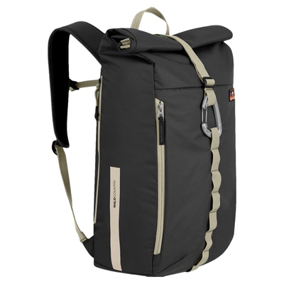 WILDCOUNTRY攀岩背包户外双肩背包通用款FLOWBACKPACK 26L