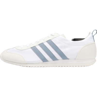 Adidas/阿迪达斯正品新款Neo男女运动透气低帮休闲鞋 DB0466