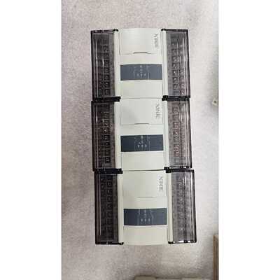 溢价-信捷PLC控制器XD216TEXD316TE