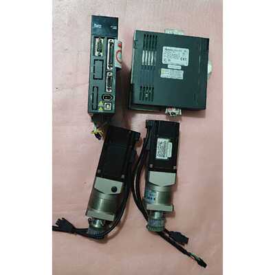 询价-台达ECMAC10602RS可维修