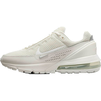 耐克女子气垫缓震透气运动跑步鞋