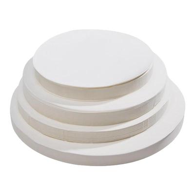 厂家直销自助餐烤肉垫纸