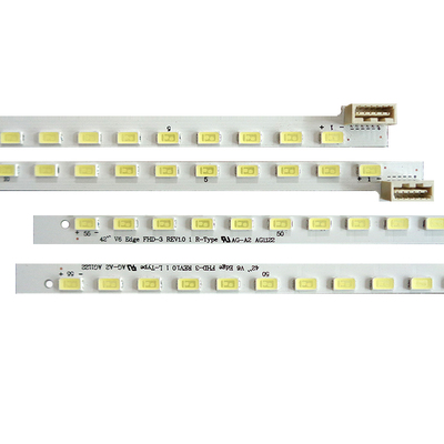 适用于海尔LE42R300R3D电视灯条