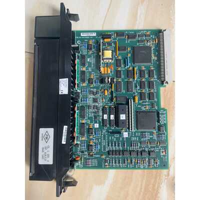【请询价】GEIC697ALG320D工控板子全新没包装功能正
