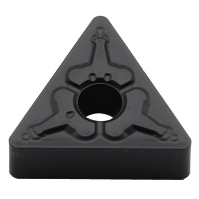 数控车床160404加硬合金车刀片