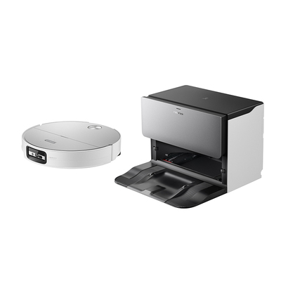 石头扫拖机器人G30SPro