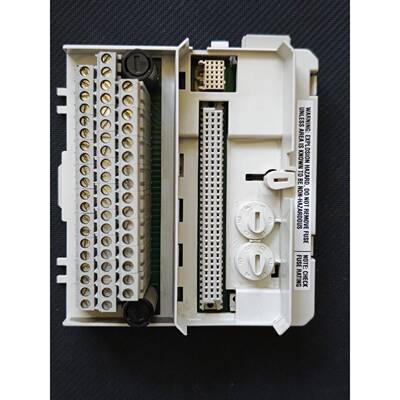 在线议价ABB模块底座 3BSE013234R1 TU830V1