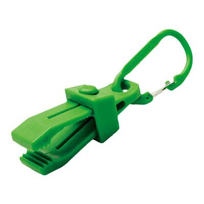 便携配件户外背包爬山扣