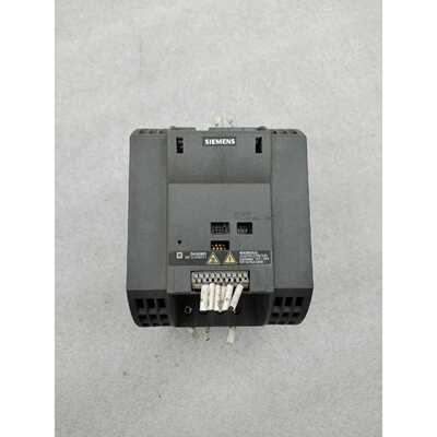 询价-变频器SINAMICSG110CPM110AI