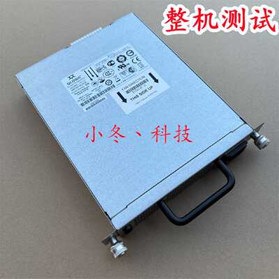 议价QLOGIC SB5800 5802 交换机电源 SBPSFAN2FB 31741-07 C