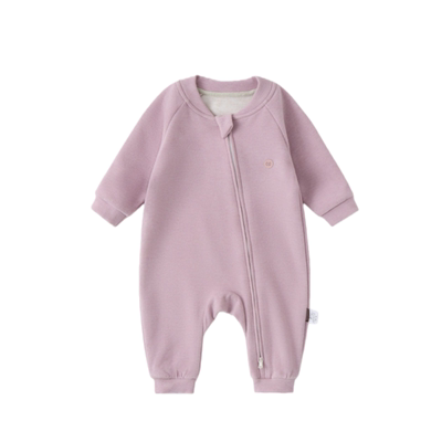 【2折专区】折扣店撤柜  婴儿连体衣春秋季斜襟拉链哈衣爬服宝宝