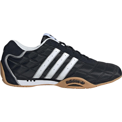 Adidas/阿迪达斯正品三叶草男女经典日常薄底休闲鞋JQ5757