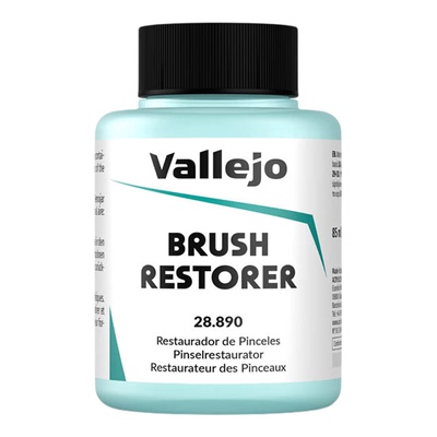 基础色vallejo模型漆水性环保