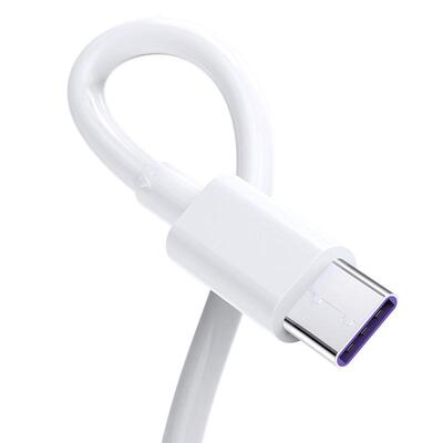 极客小K适用vivo双引擎手机闪充