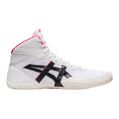 亚瑟士全能训练格斗拳击硬拉摔跤