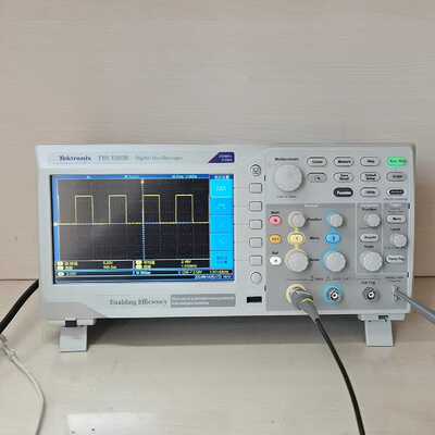 【议价-可维修】Tektrox 泰克 TBS1202B 200M /均有货