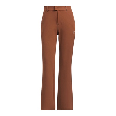 Adidas/阿迪达斯女子喇叭裤