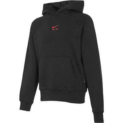 耐克正品男子休闲卫衣