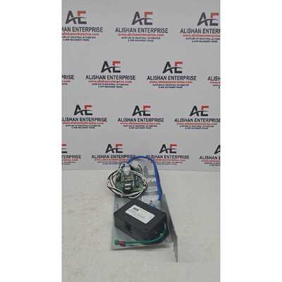 Simplex Mdulo Ethernet BACPAC 41006069 Para Alarmas De Incen