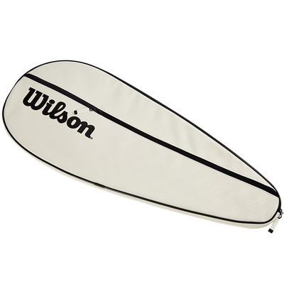 Wilson威尔胜专业网球拍套