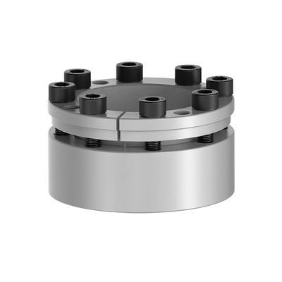 z3a胀紧套rfn7004免键轴套