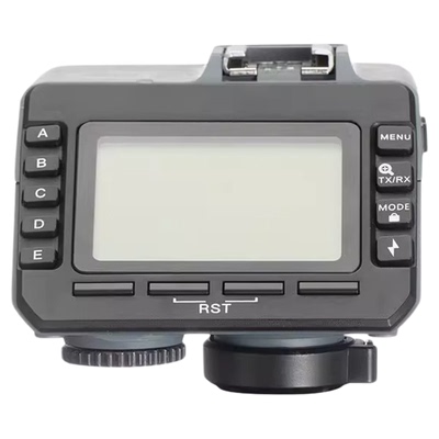 斯丹德高速同步引闪器