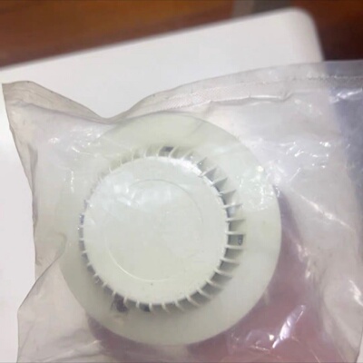 议价康士廉NSDIS2可维修