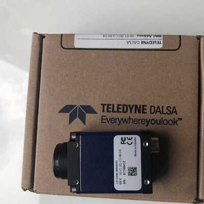 议价Asymtek点胶相机全新CR-GENO-M6400R3