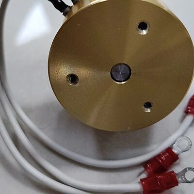 JAPAN SERVO EP45请询价