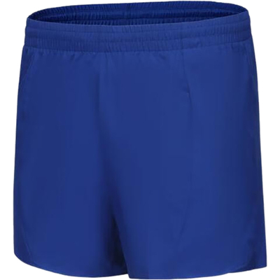 Adidas/阿迪达斯正品运动男士简约复古运动休闲短裤IT1467
