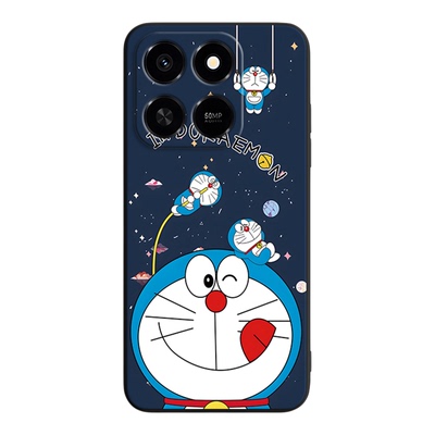 昊淘适用于荣耀Play10T手机套