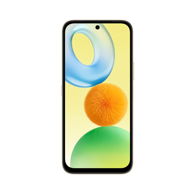 适用荣耀Play11T手机膜HonorPlay11T钢化膜Honor全屏护眼抗蓝光LAB-AN00防摔防指纹p1ay防偷窥膜paly刚化贴膜