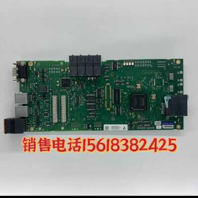 议价A5F00105540-013西门子6RA80直流电源板A5F00133580-011现货